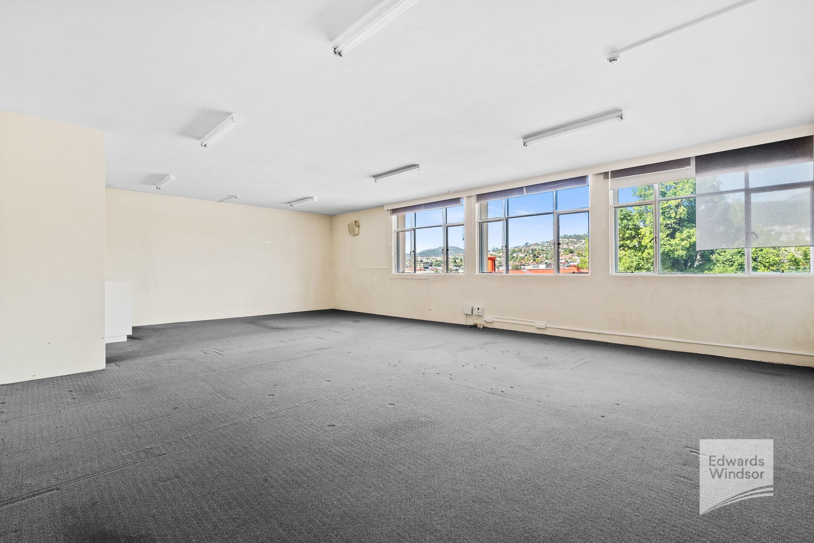 L2 Suite 1/67 Letitia Street North Hobart 7000 Australia - Edwards Windsor