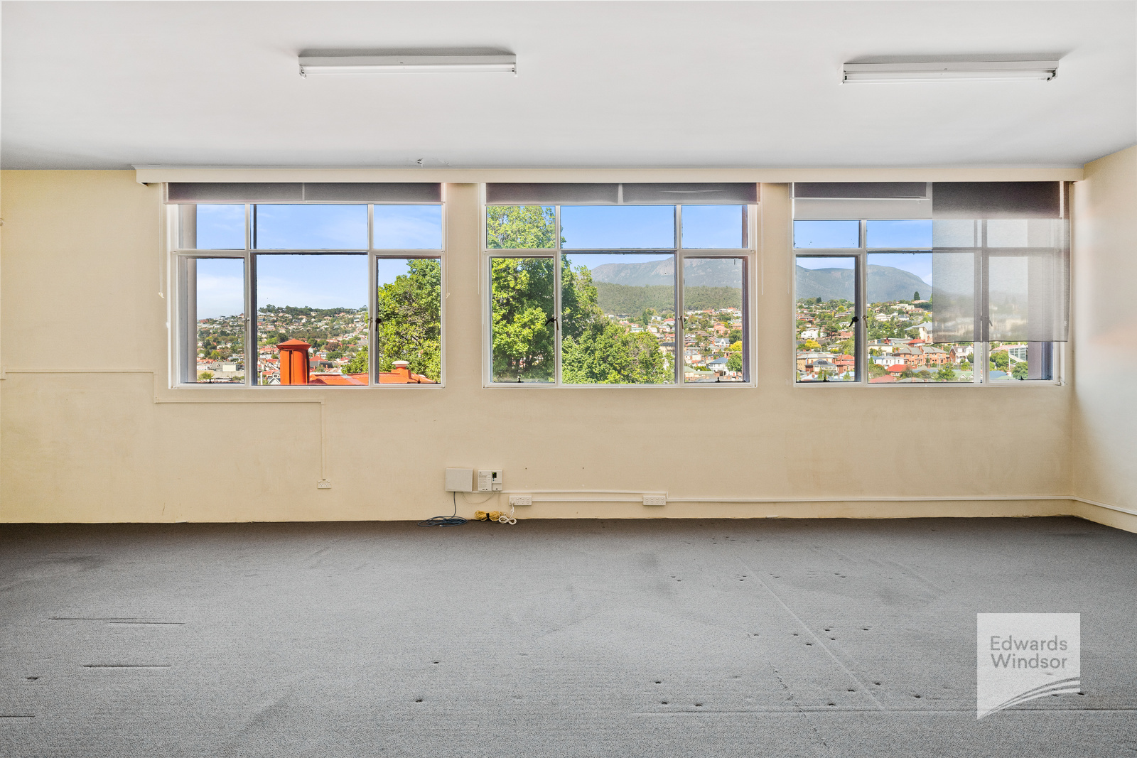 L2 Suite 1/67 Letitia Street North Hobart 7000 Australia - Edwards Windsor