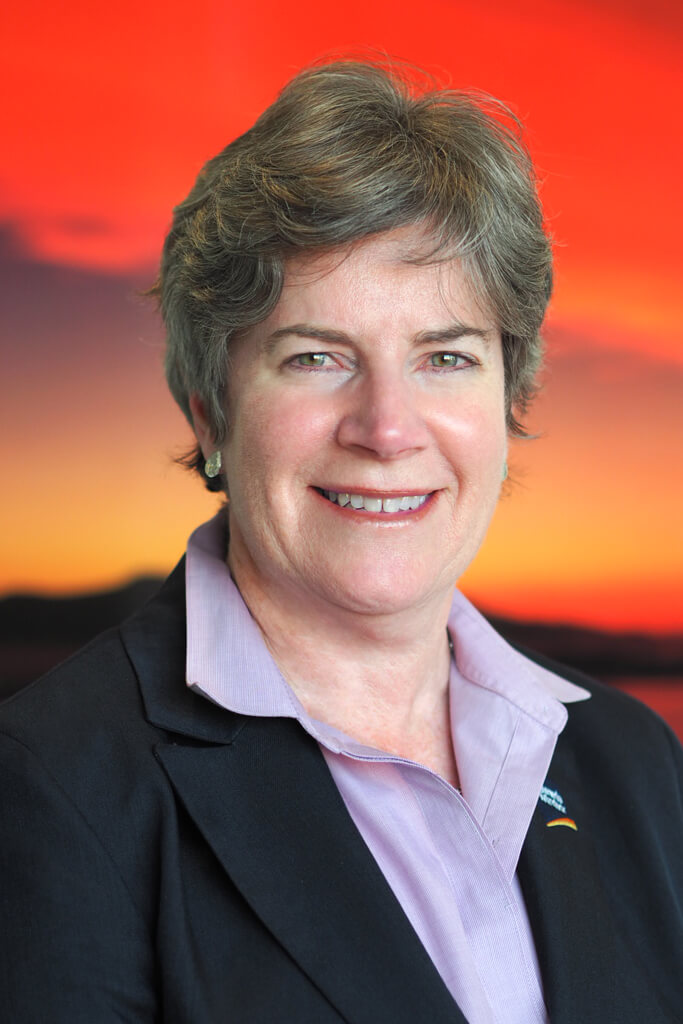 Meet the Team - Edwards Windsor