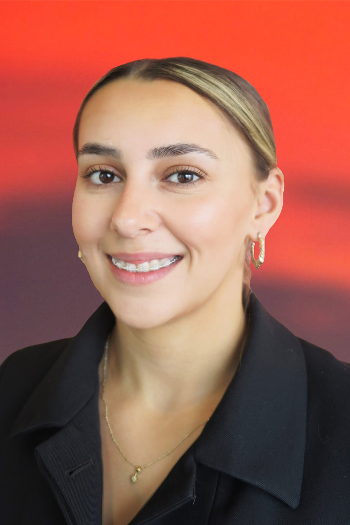 Mikayla Edwards's Instagram, Twitter & Facebook on IDCrawl