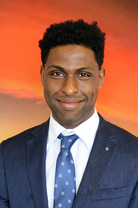 Pawlos Barratt | Edwards Windsor -Property management services