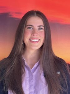 Nyah Ralph | Edwards Windsor -Property management services
